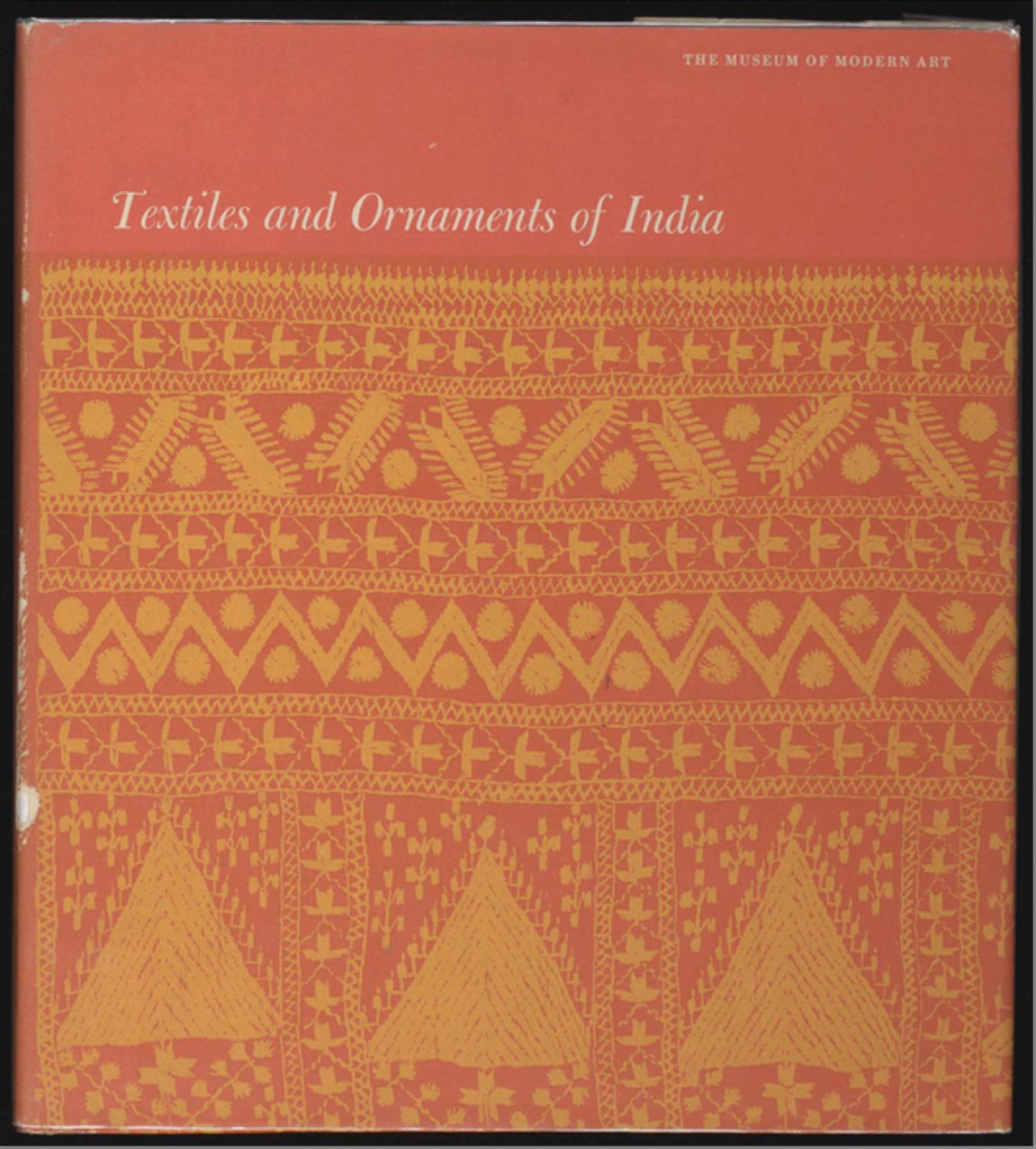 Craft in India - the evolution of an idea • Made/in